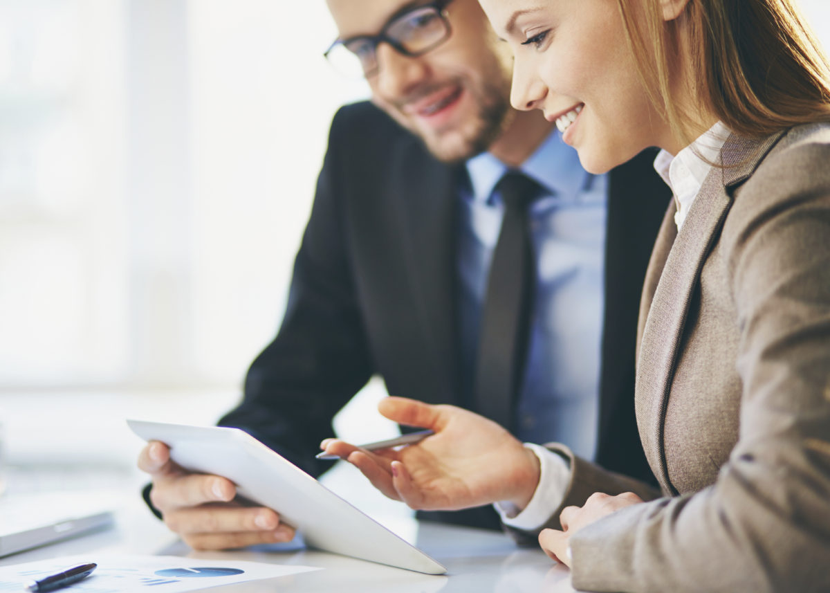 What's Better...Transactional or Consultative Selling? | Coaching